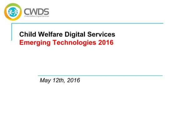 Curriculum Vitae | DOCX