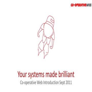 Cweb Intro | PPTX | Web Development | Internet