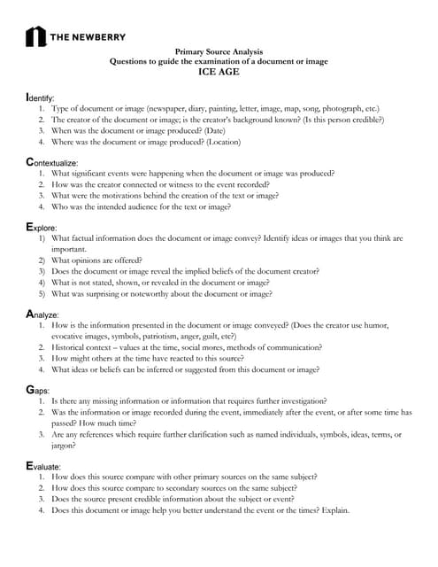 Double entry journal example | PDF