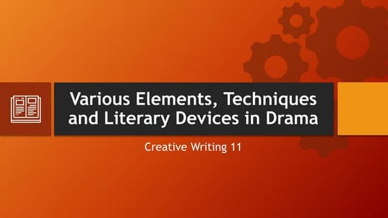 Cartoon Analysis for English class Grade 11 - 12 level | PPT