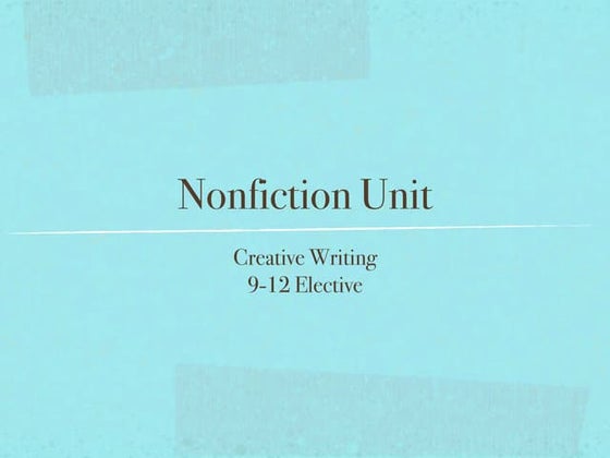 Q4 Creative Nonfiction_Module 1_dchns.pdf