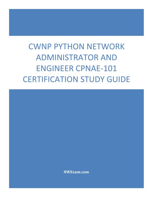 Avaya 7392X Exam Essential Questions & Answers | PPT