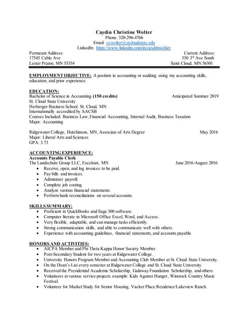 San Jose State University Transcript | PDF