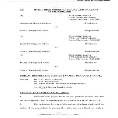 CWP_23995_2013_17_11_2023_FINAL_ORDER.pdf