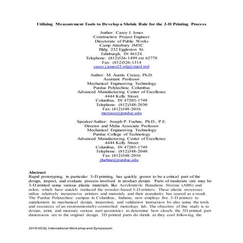 Ijmet 10 01_026 | PDF