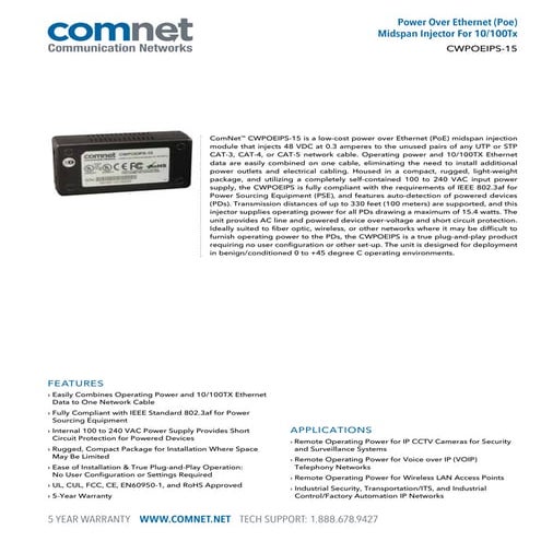 LTE Solution - 5620 SAM Integration | PDF
