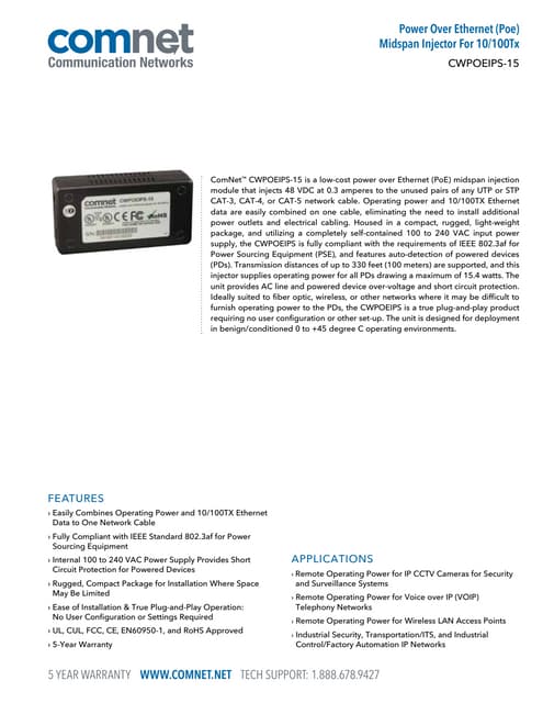 LTE Solution - 5620 SAM Integration | PPT