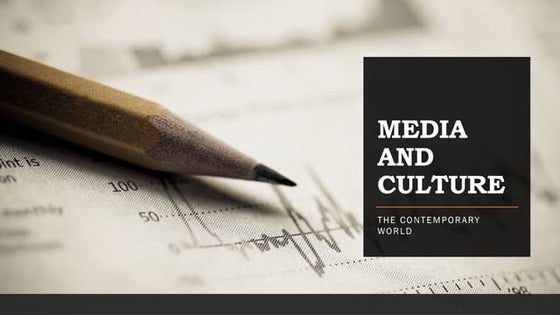 1-Global-Culture-and-Media.pptx