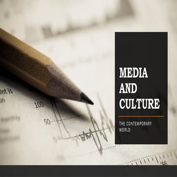 GLOBAL MEDIA CULTURES.pptx