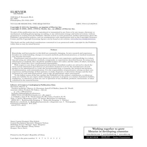 Cwr | PDF | Desktop Publishing | Computer Software and Applications