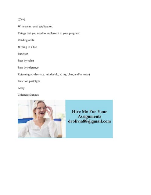 (e) P(0-76z0-54) (f) P(z-3).pdf