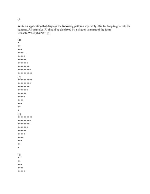 Gilliandunce53776 presentations