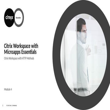 Citrix Workspaces HTTP Methods_v1.02.pptx