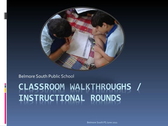 NTU Programme Induction Guide (2010 version) | DOC | Undergraduate Education | College Education