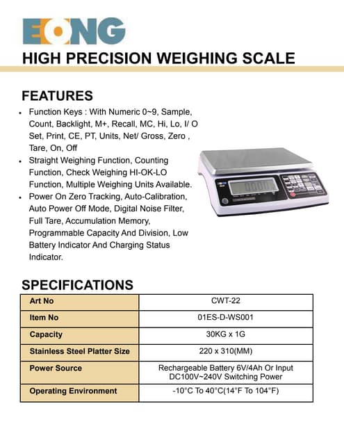 Aa6000 mini desktop scanning electron microscope | DOCX