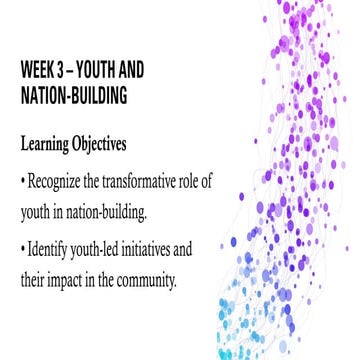 The Role of the Youth in Community Action.pptx