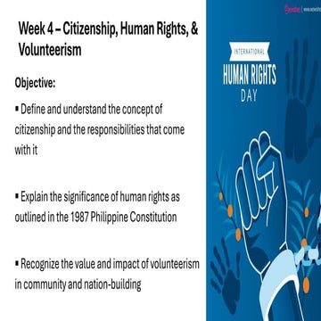 CWTS-WK4-CitizenshipJ-Human-RightsJ-and-Volunteerism.pdf