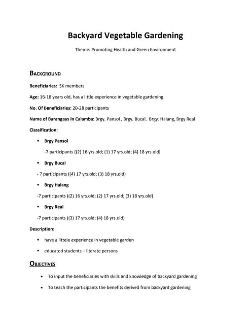 Creating a Vicinity Map With Google Maps | PDF