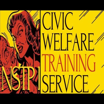 Civic_Welfare_Training_Service _NSTP.pdf