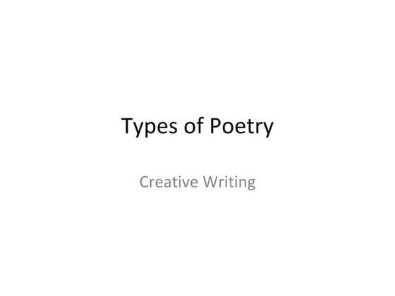 Understanding Metrical Feet, English Meter, Feet, Scansion | PDF