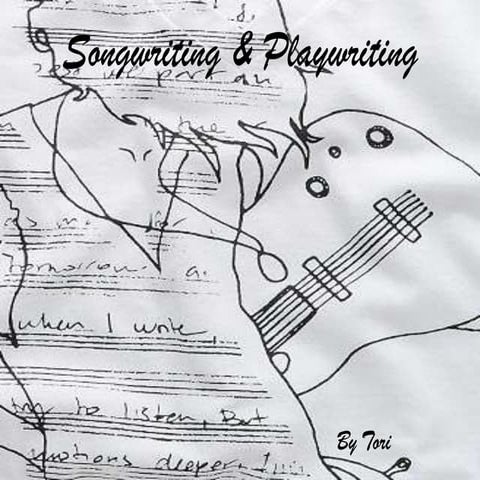 Composing A Pop Song.pptx