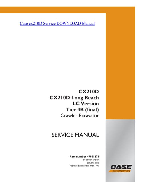 Timer Handling in UDS | S3 Server Timer | P2 and P2 Start Timer | PPTX
