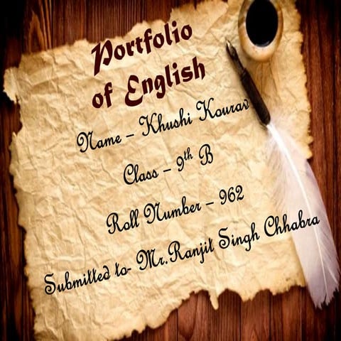 portfolio_of_english.pdf