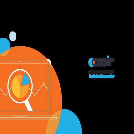 SAIP-Intelligence-Brochure | PDF