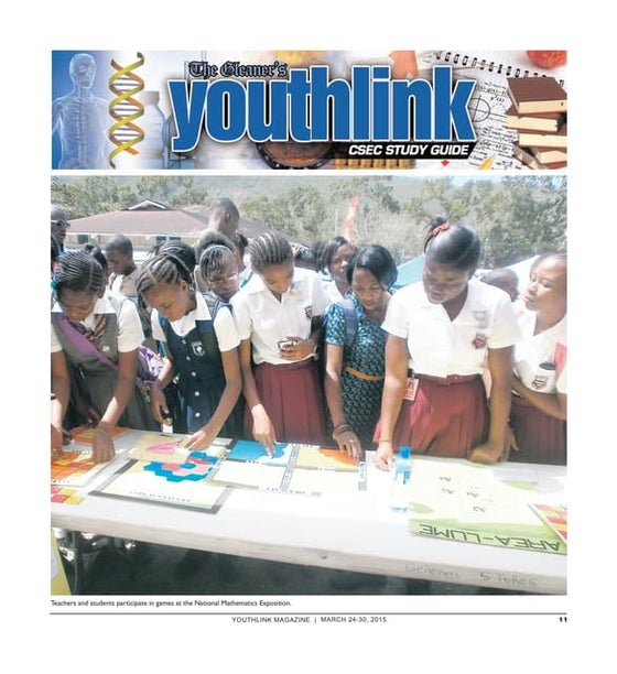 CSEC History The apprenticeship system 1834 | DOCX