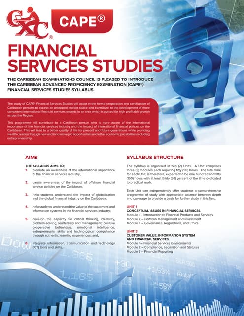 CAPE Green Engineering | PDF