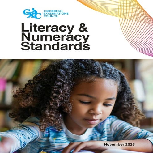 GRADE 777 NEWSLETTER.pptx ENGLISH 777777 | PPTX