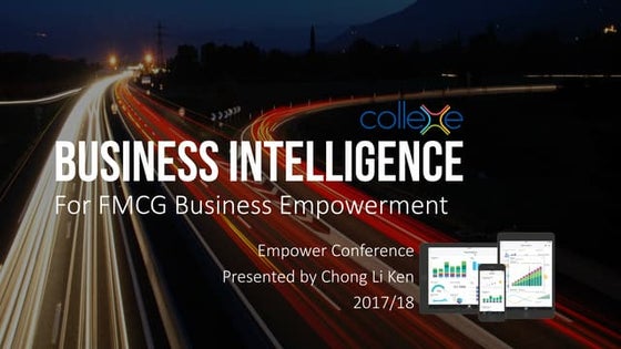 Building a Successful Digitalization Roadmap in Procurement | PDF