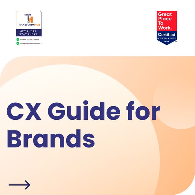 CX Guide for Brands.pdf