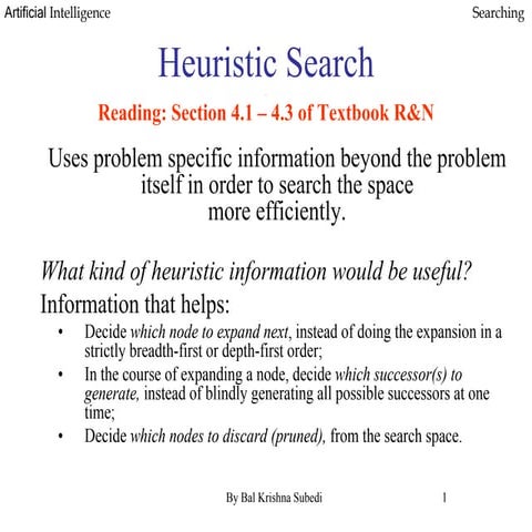 Search 2 | PDF