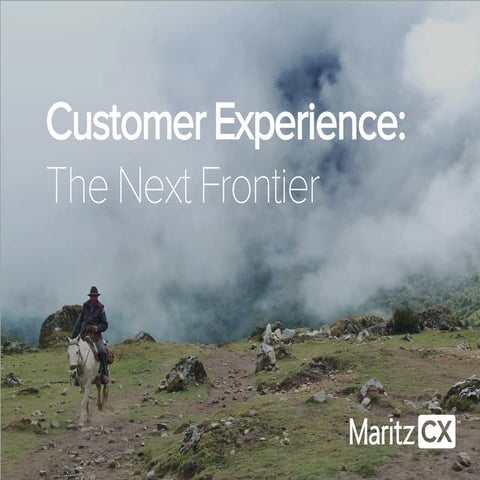 customer retention | DOCX