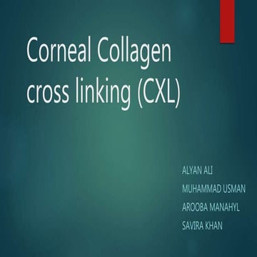 CXL presentation.pptx