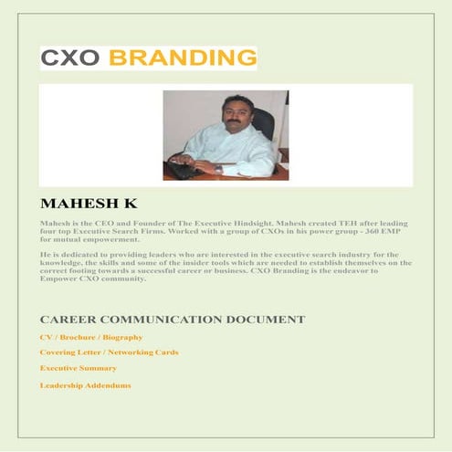 cxo branding.pptx