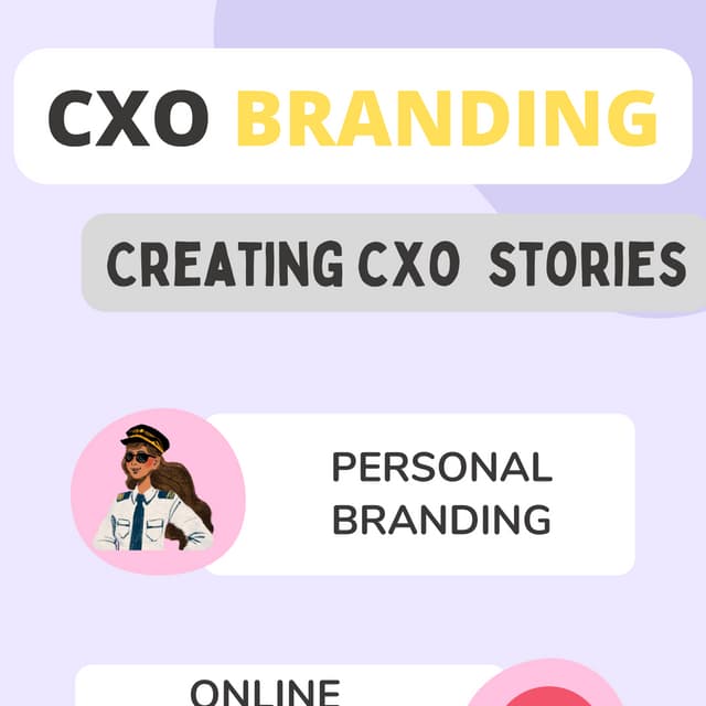 Cxo Branding.pdf