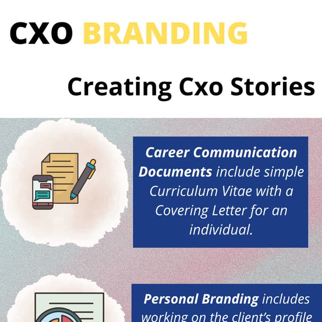Cxo Branding.pdf