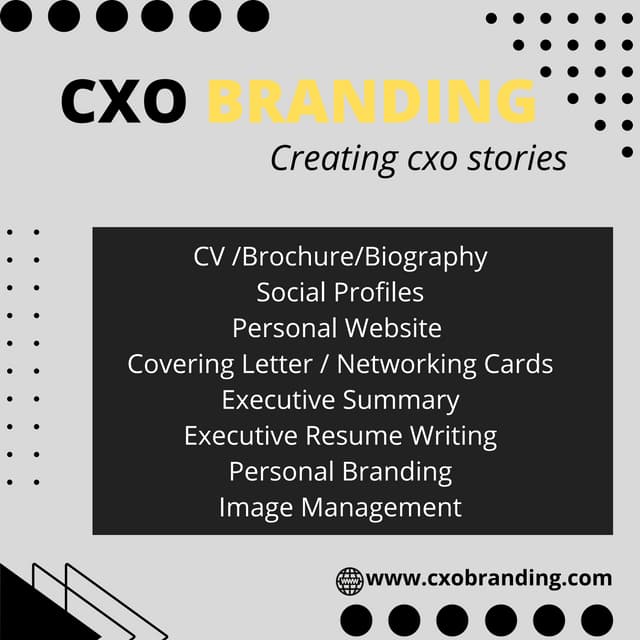 CXO Branding.pdf