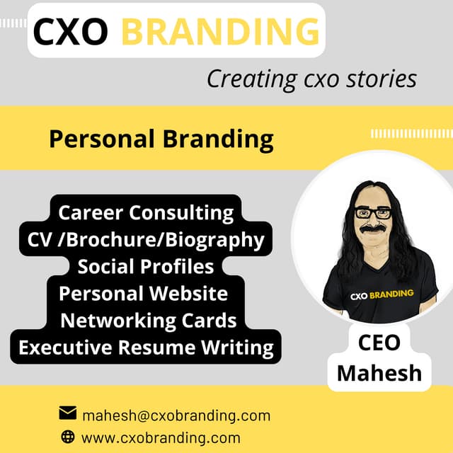 CXO branding.pdf