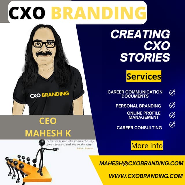 CXO Branding.pdf