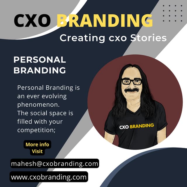 CXO Branding.pdf
