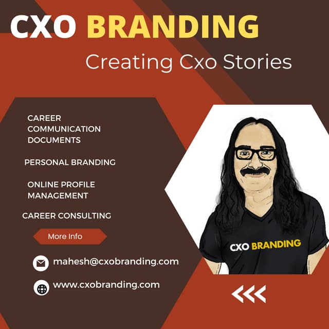 CXO Branding.pdf