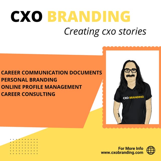 CXO Branding.pdf
