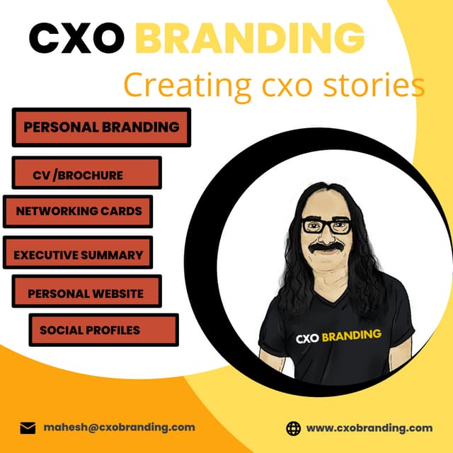 CXO BRANDING.pdf