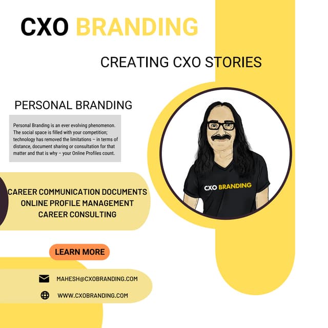 CXO Branding.pdf