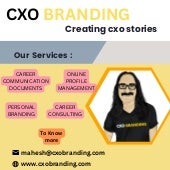 CXO Branding.pdf