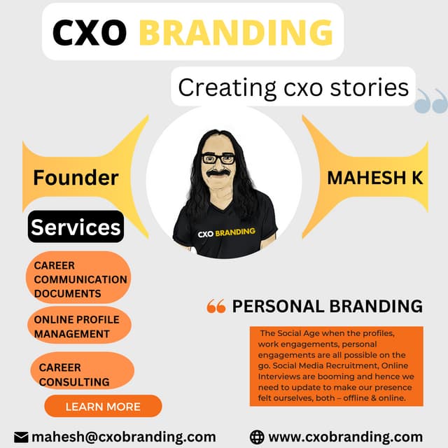 CXO Branding.pdf