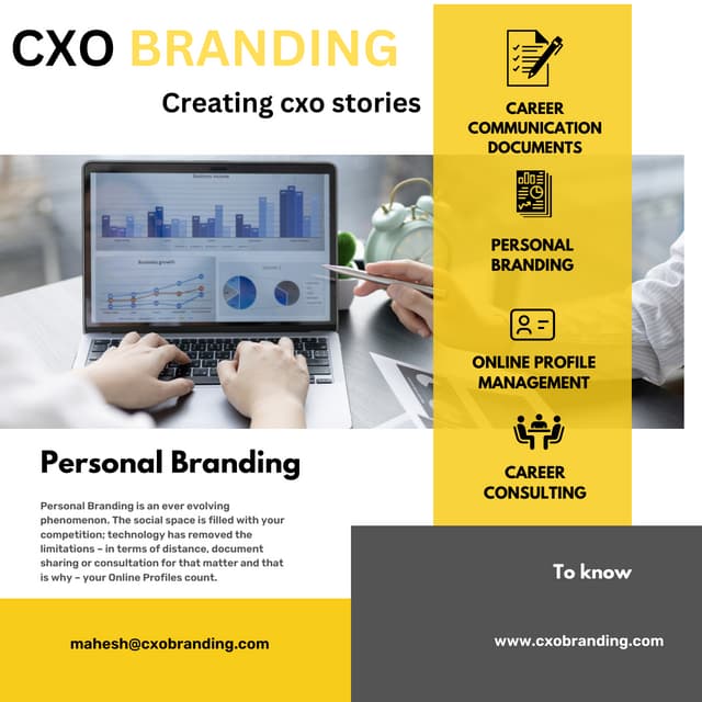 CXO BRANDING.pdf